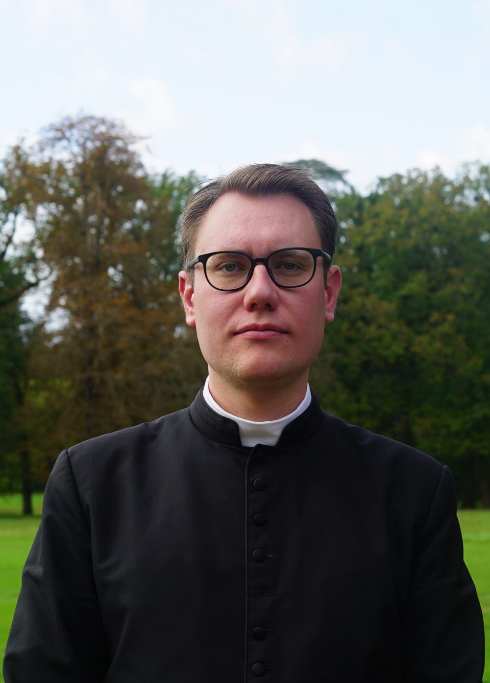 Séminaire Saint-Vincent-de-Paul – – Institut du Bon Pasteur